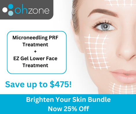 Welcome to OhZone Clinics - We Make Wellness Simple